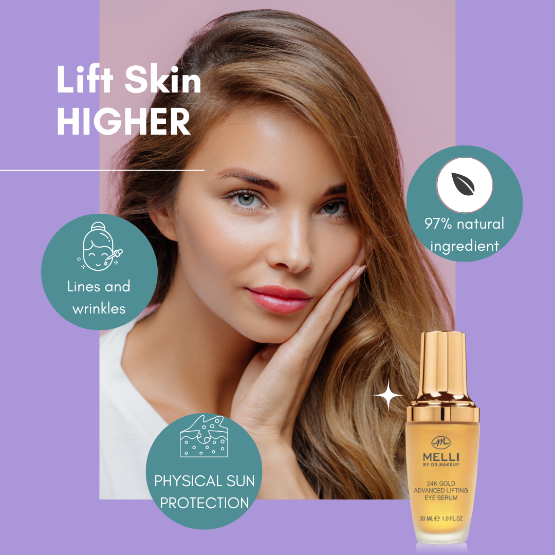 Health Beauty Personal Care Cosmetics Melli Health Beauty Personal Care Cosmetics Melli